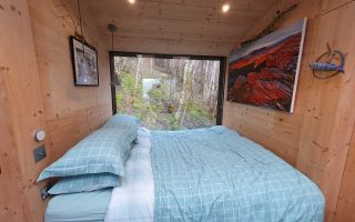 The Tree Hoose :: Studio Hoose